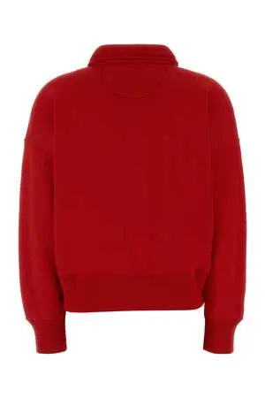 Polo Ralph Lauren Cotton Blend Polo Shirt