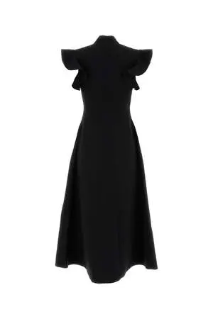 Moschino Jersey Dress