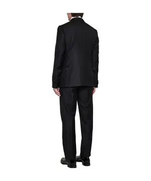 Valentino Garavani Two-piece Single-breasted Suit