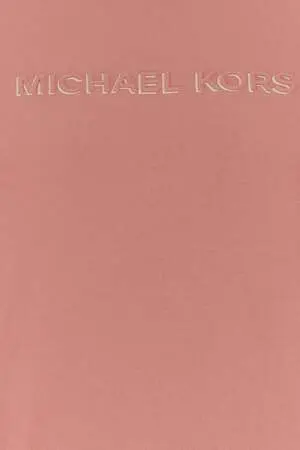 Michael Kors Cotton Sweatshirt