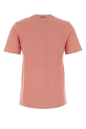Michael Kors Cotton T-shirt