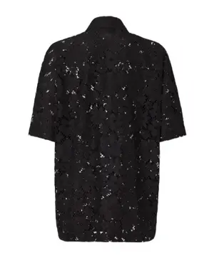 Fendi Polo Shirt