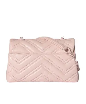 Gucci Gg Marmont Mini Shoulder Bag