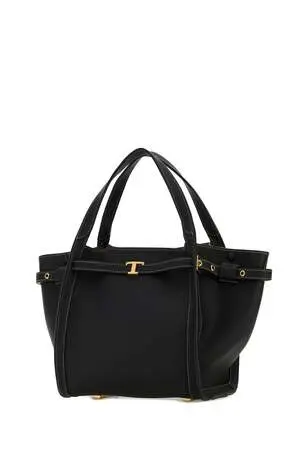 TOD'S Leather Small Handbag