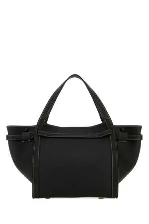 TOD'S Leather Small Handbag