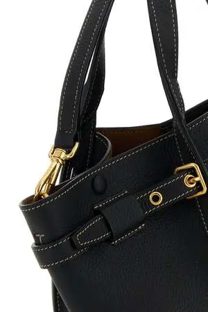 TOD'S Leather Small Handbag