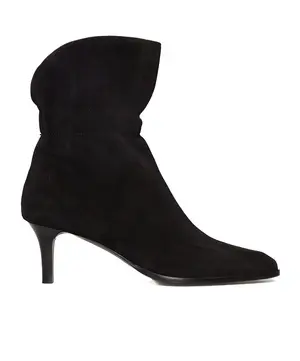 Isabel Marant Étoile Forla Boots