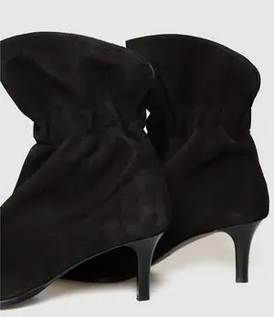 Isabel Marant Étoile Forla Boots