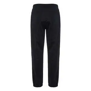 Givenchy Zip Pocket Sweatpants