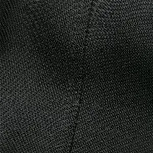 Givenchy Zip Pocket Sweatpants