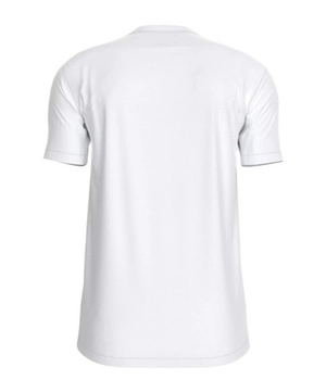 Calvin Klein Logo-printed T-shirt