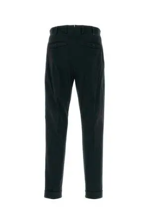 PT TORINO Stretch Cotton Pant
