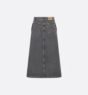 Dior Skirt