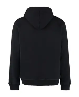 Dsquared2 Ceresio 9 Cool Hoodie
