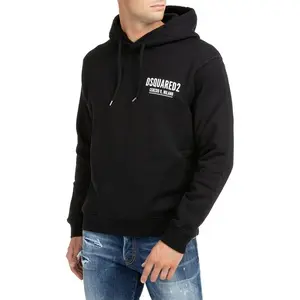 Dsquared2 Ceresio 9 Cool Hoodie