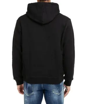 Dsquared2 Ceresio 9 Cool Hoodie