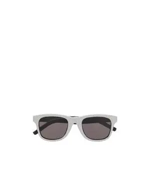 Saint Laurent Classic 51