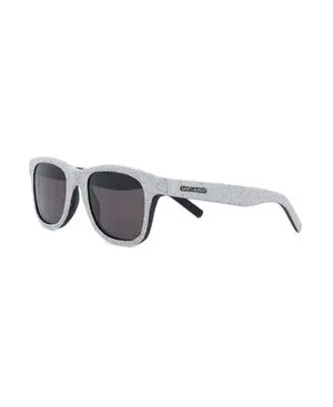 Saint Laurent Classic 51