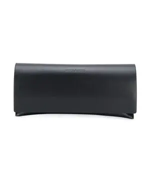 Saint Laurent Classic 51