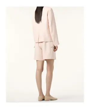 Loro Piana Spagna Mini Jacket