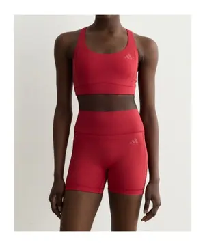 Adidas Entire Studios Performance Bra