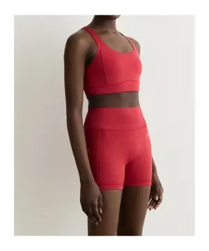 Adidas Entire Studios Performance Bra
