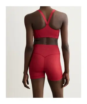Adidas Entire Studios Performance Bra