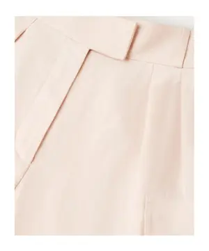 Loro Piana Kal Bermuda Shorts
