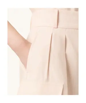 Loro Piana Kal Bermuda Shorts