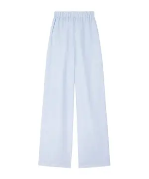 Loro Piana Valerio Pants