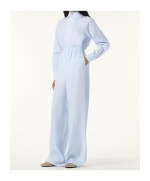 Loro Piana Valerio Pants
