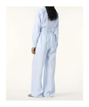 Loro Piana Valerio Pants