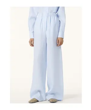 Loro Piana Valerio Pants