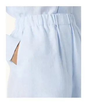 Loro Piana Valerio Pants