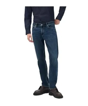 Rag & Bone Fit 3 Athletic Jeans
