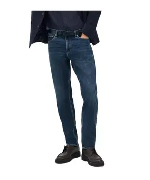 Rag & Bone Fit 3 Athletic Jeans
