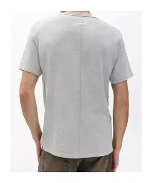 Rag & Bone Classic Flame Tee