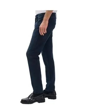 Rag & Bone Fit 2 Slim Jeans