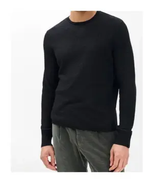 Rag & Bone Gregory Crewneck Sweater