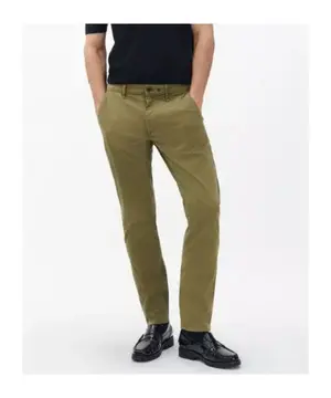 Rag & Bone Fit 3 Athletic Chinos