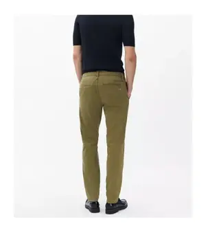 Rag & Bone Fit 3 Athletic Chinos