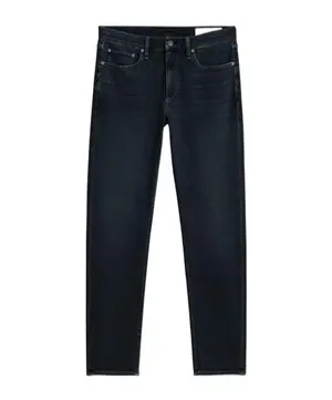 Rag & Bone Fit 2 Slim Fit Jean - Minna