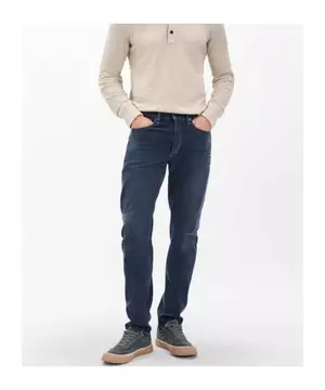 Rag & Bone Fit 2 Slim Fit Jean