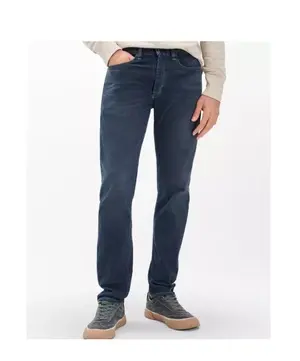 Rag & Bone Fit 2 Slim Fit Jean