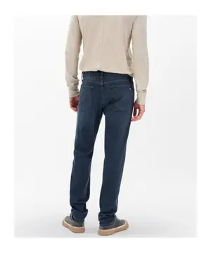 Rag & Bone Fit 2 Slim Fit Jean