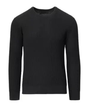 Rag & Bone Trimmed Sweaters For Men