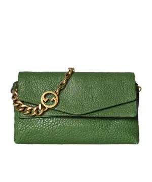 Gucci Large Shoulder Bags
