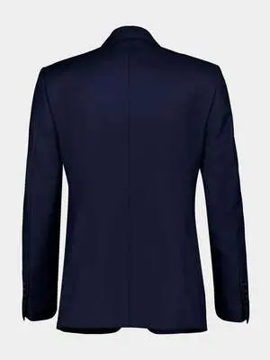 TOM FORD Single-breasted Tailored Suit