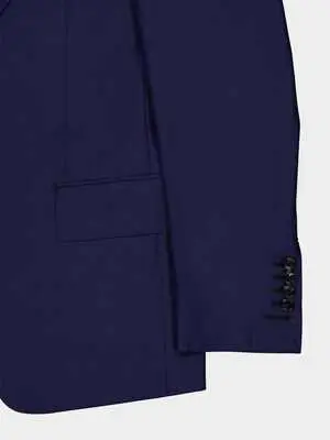 TOM FORD Single-breasted Tailored Suit