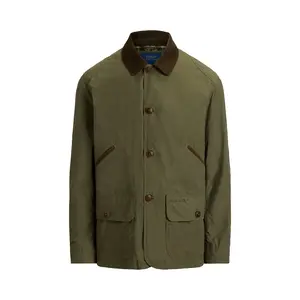 Ralph Lauren The Clarkfield Utility Jacket